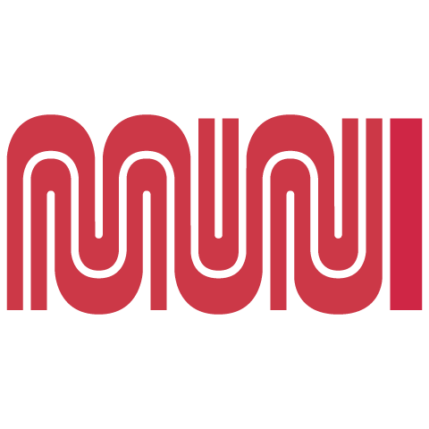 Benchoff Design Portfolio