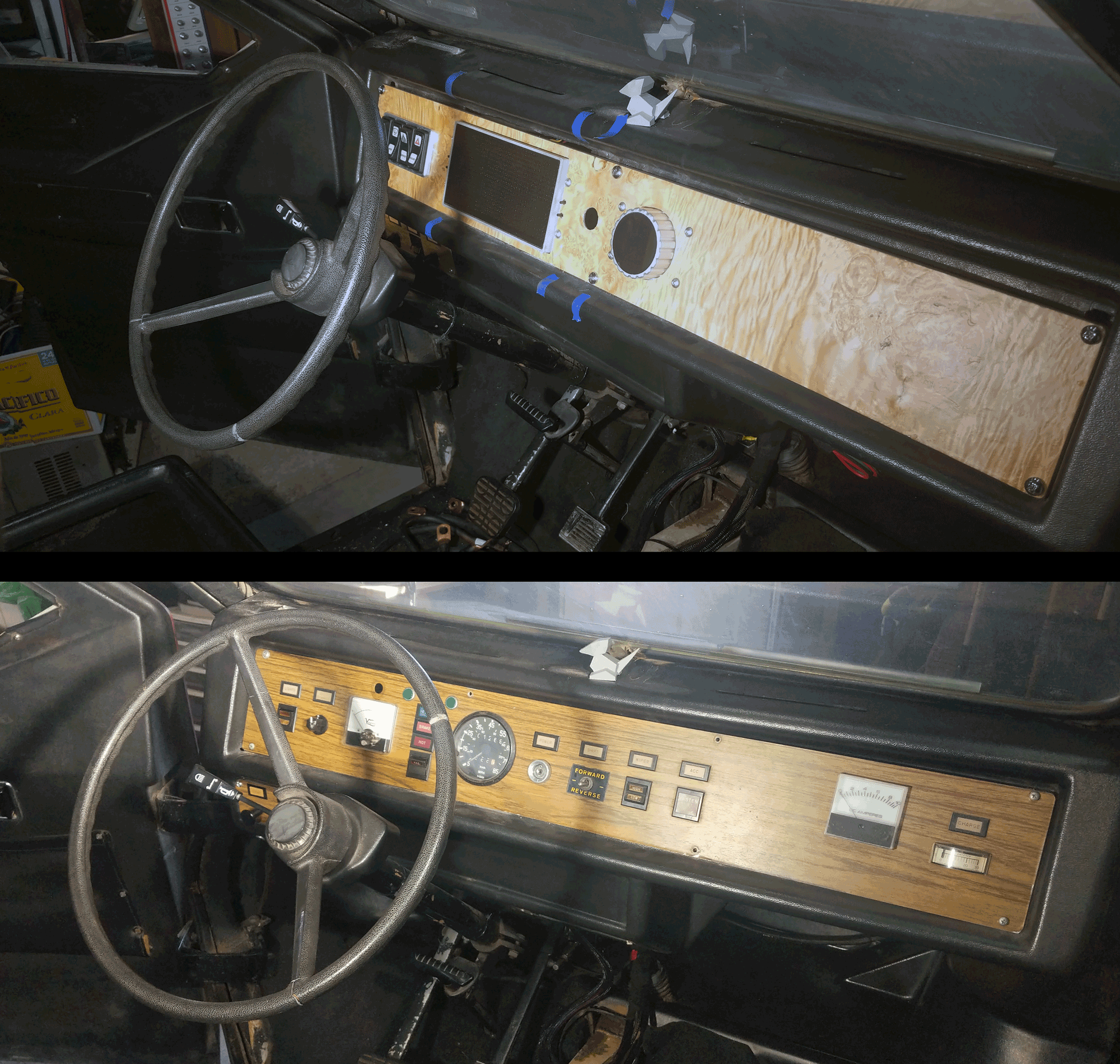 bbenchoff.github.io by bbenchoff