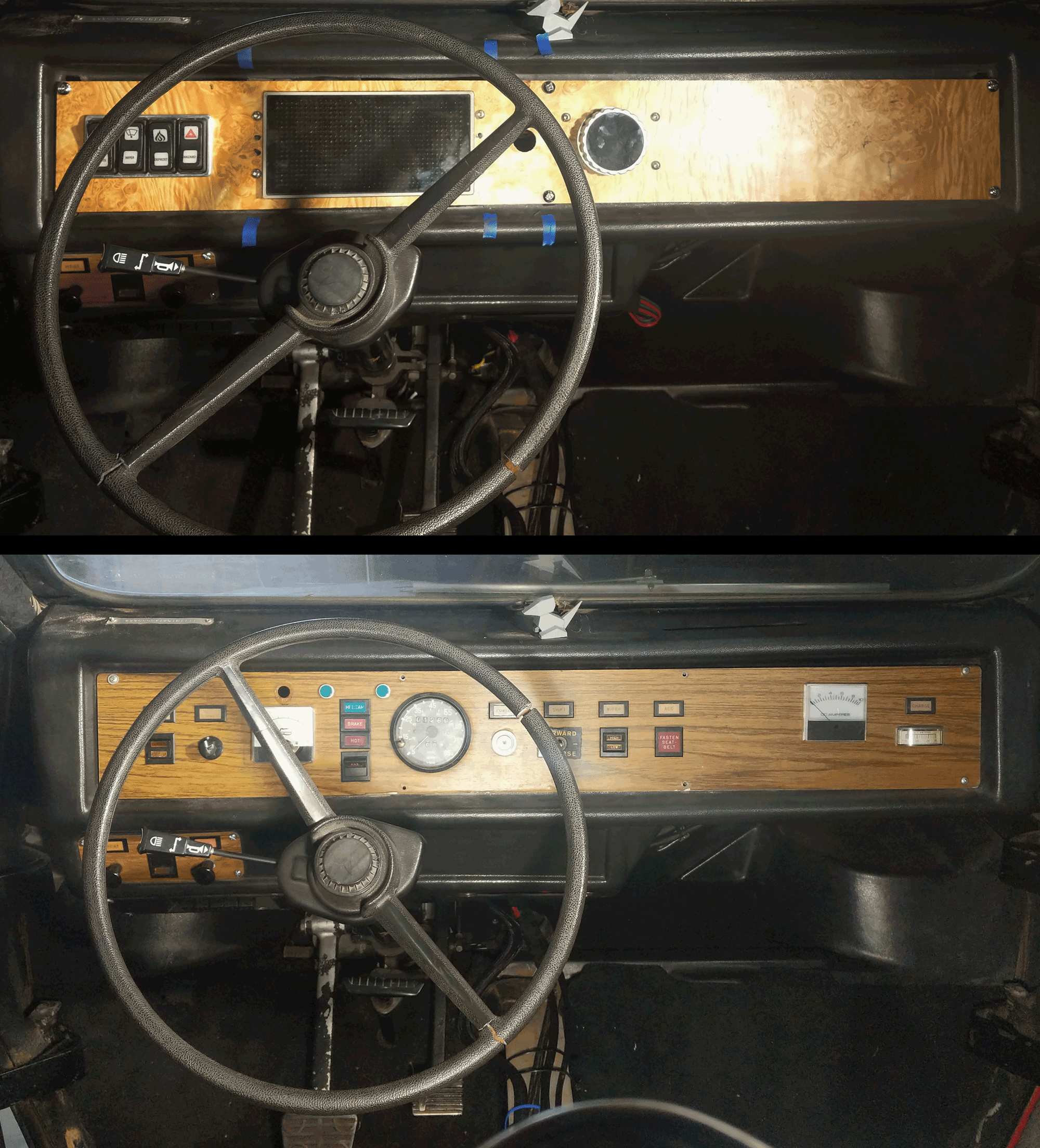 bbenchoff.github.io by bbenchoff