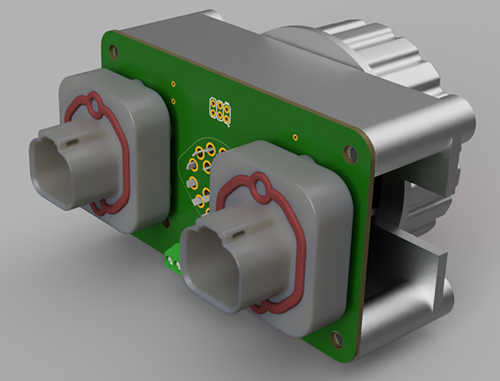 bbenchoff.github.io by bbenchoff