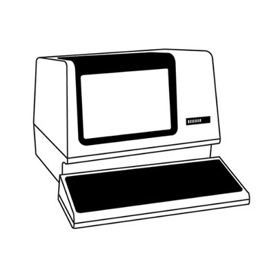 Thinkin Machine - Project Meta Document | Benchoff Design Portfolio